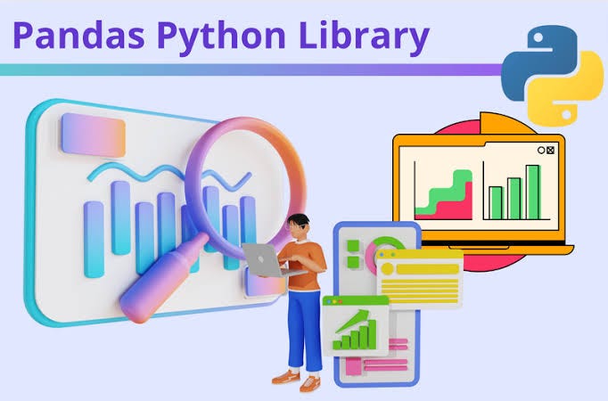 Create a Virtual Environment in VSCode for Data science. | by ABDULMALIK BASHIR | Medium