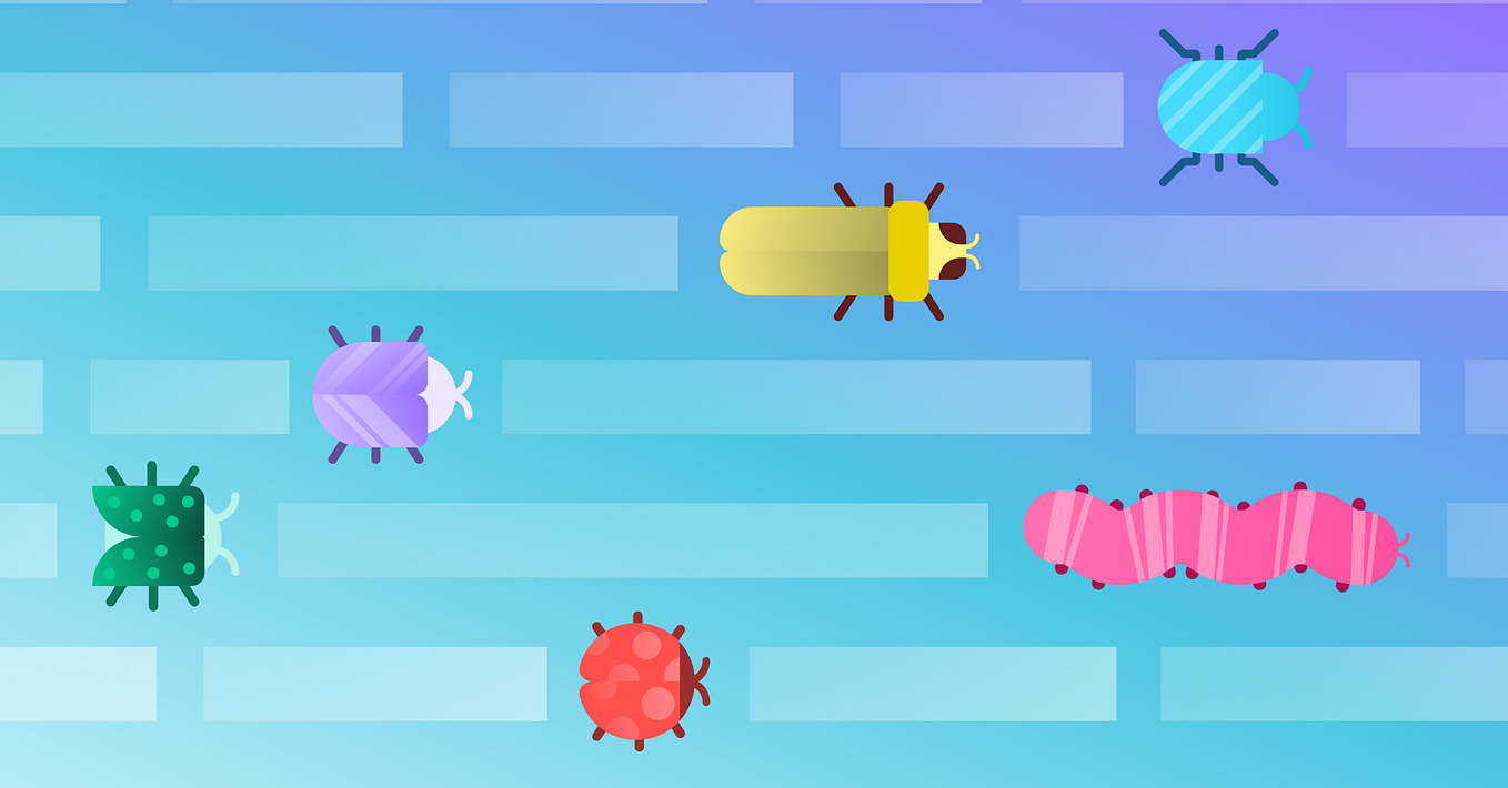 Packaging Native Code with Prefab: A Solution for Imported Prebuilt Binaries | by Lightricks ...