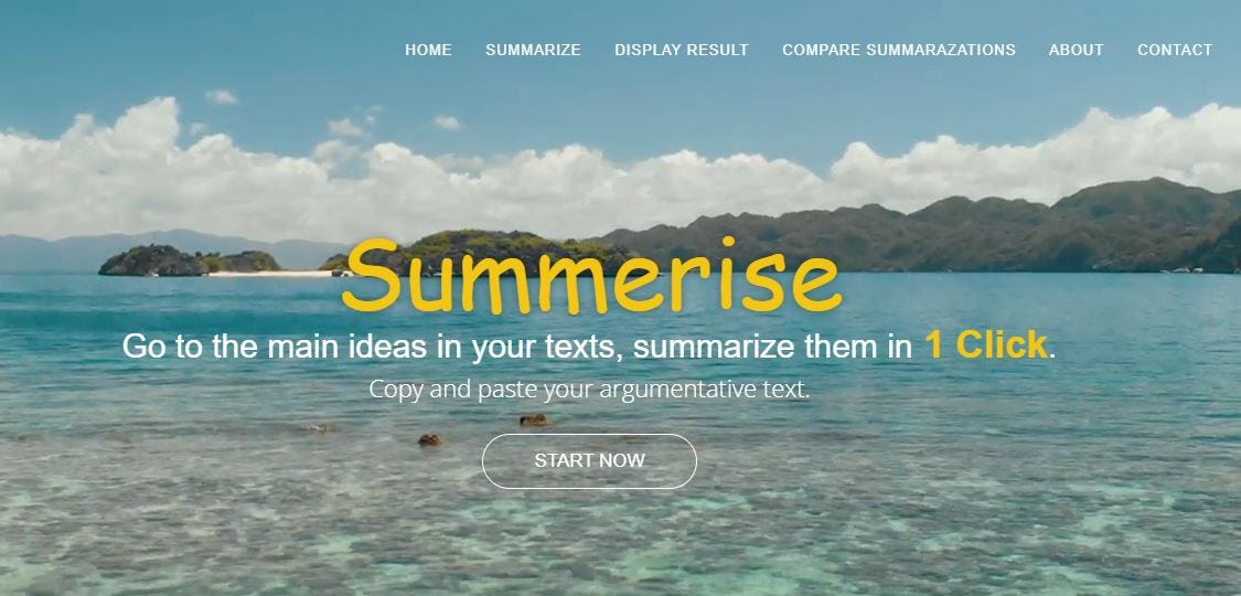 How I Built My First Chatbot For Slack Using Dialogflow And Nodejs In Minutes By Amal Menzli