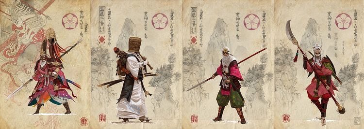 Image Classification with CNN by Google Colab(Python Language) | by ...