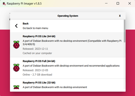 Parallel Computing. เมื่อพูดถึง Supercomputer… | by Pream Preawping | Medium