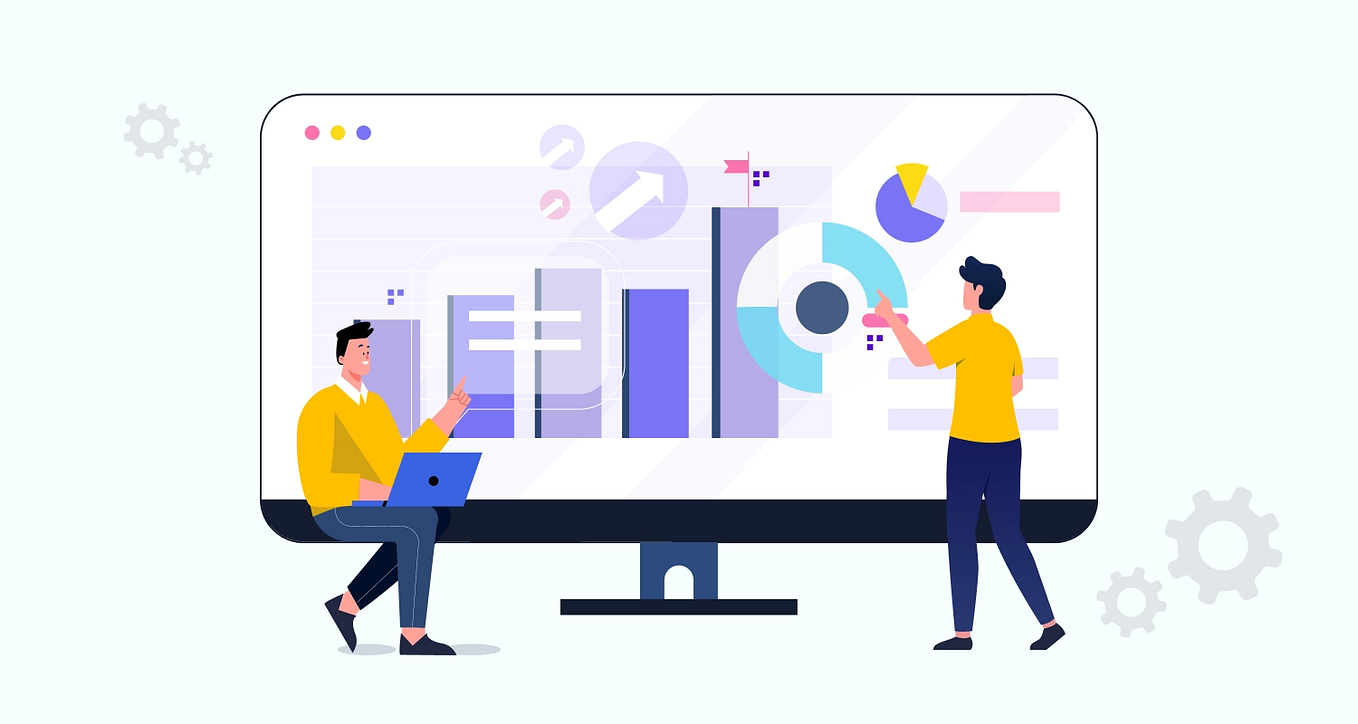 Improve Python Code Quality with Trailing Commas: A Powerful Technique ...