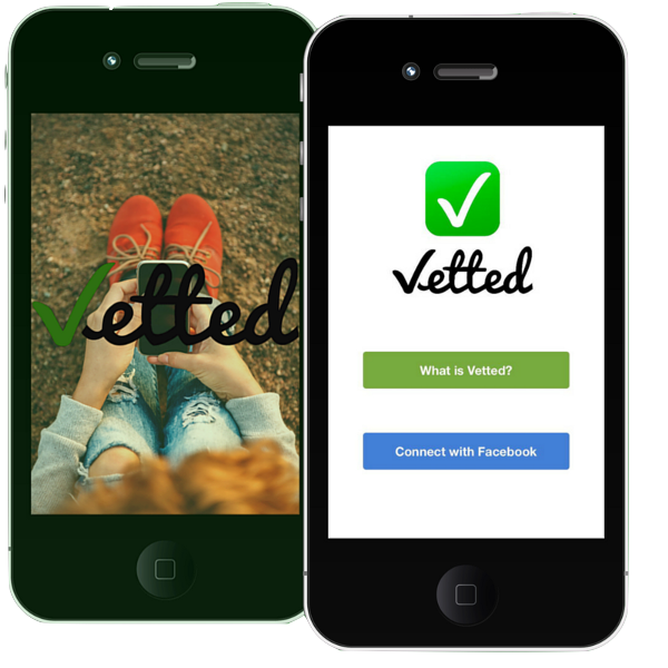 Frequently Asked Questions. Answers to your questions about the… | by ...