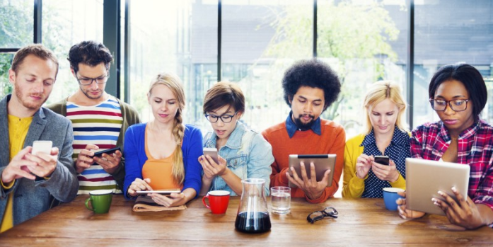The 41 Best Places to Learn Something New Every Day | by Larry Kim ...