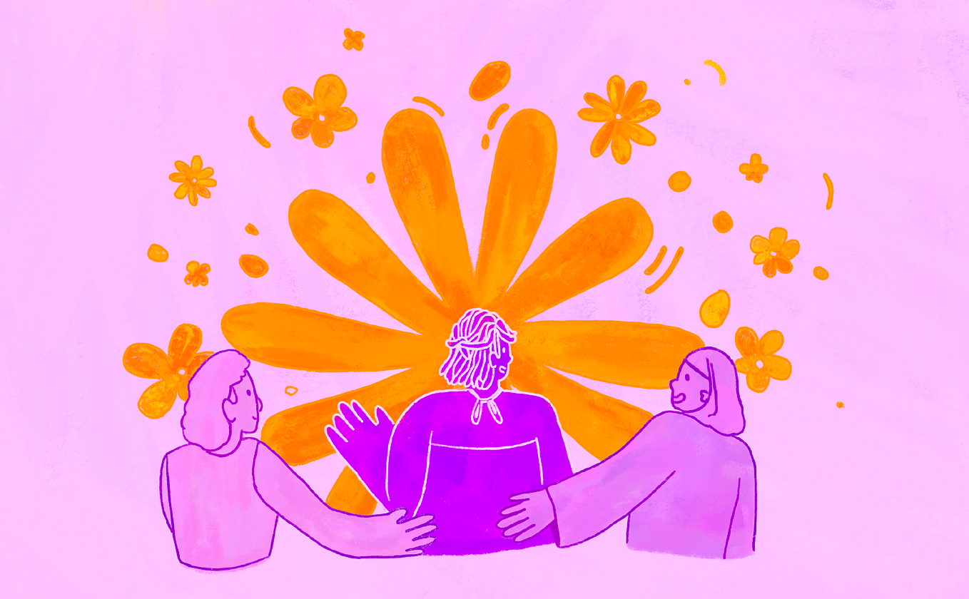 Co-creating our Atlassian Design System values and principles | by ...