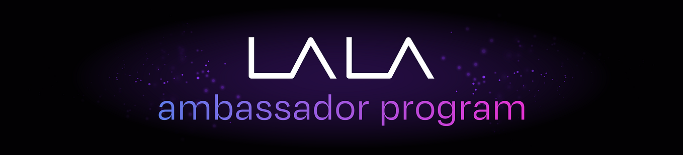 Announcing LALA: a redefined experience for movie and TV show fans | by ...