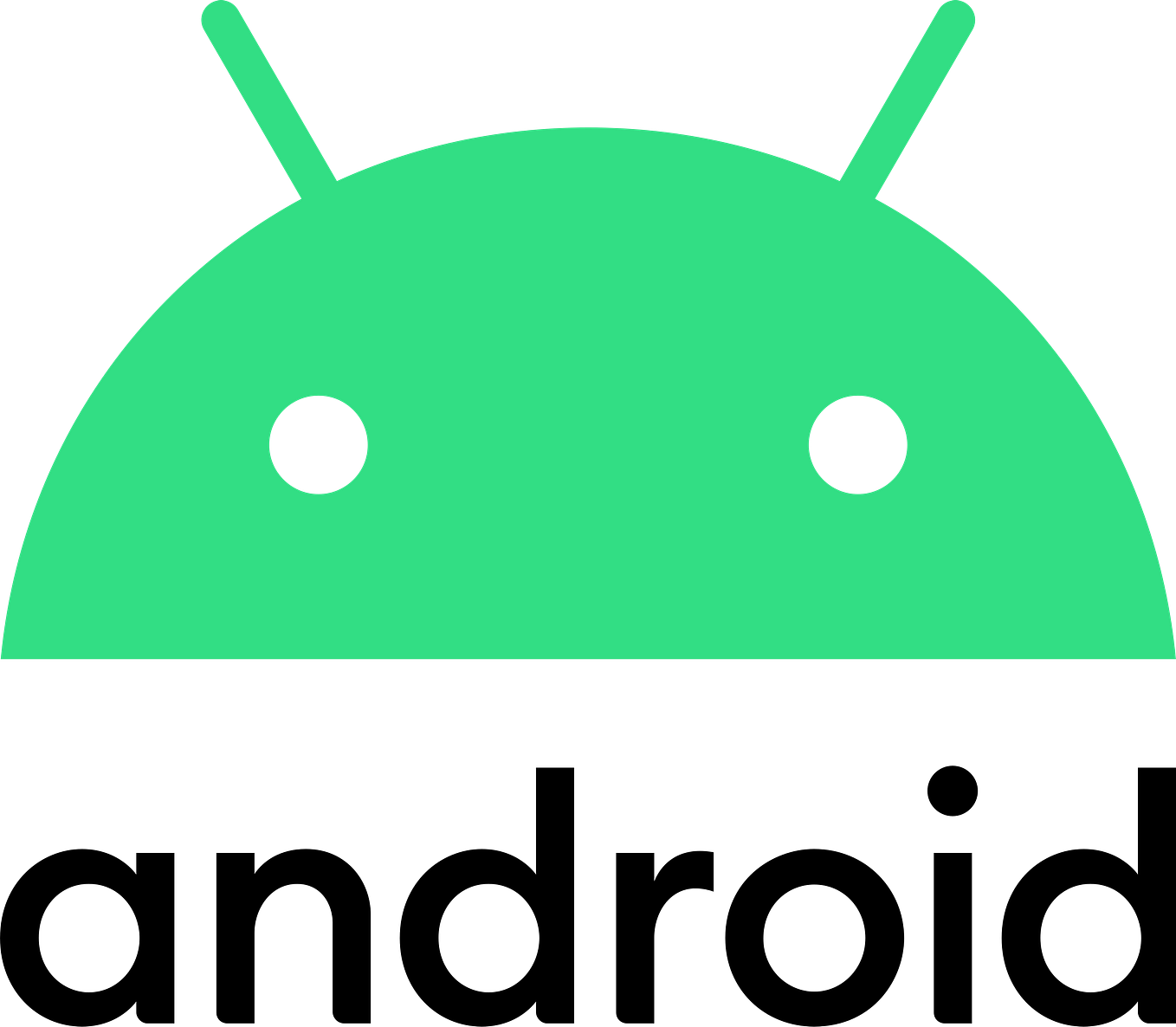 Memahami AI, Machine Learning dan Deep Learning | by Aguf Samudra | Medium