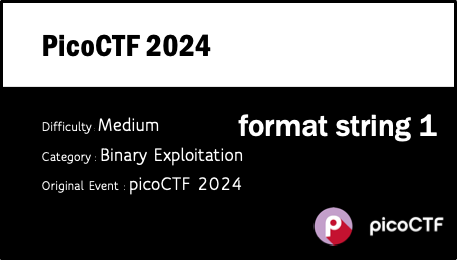 Cracking picoCTF 2024 General Skills Challenge — ‘Time Machine’ | by Shivani Patel | Medium