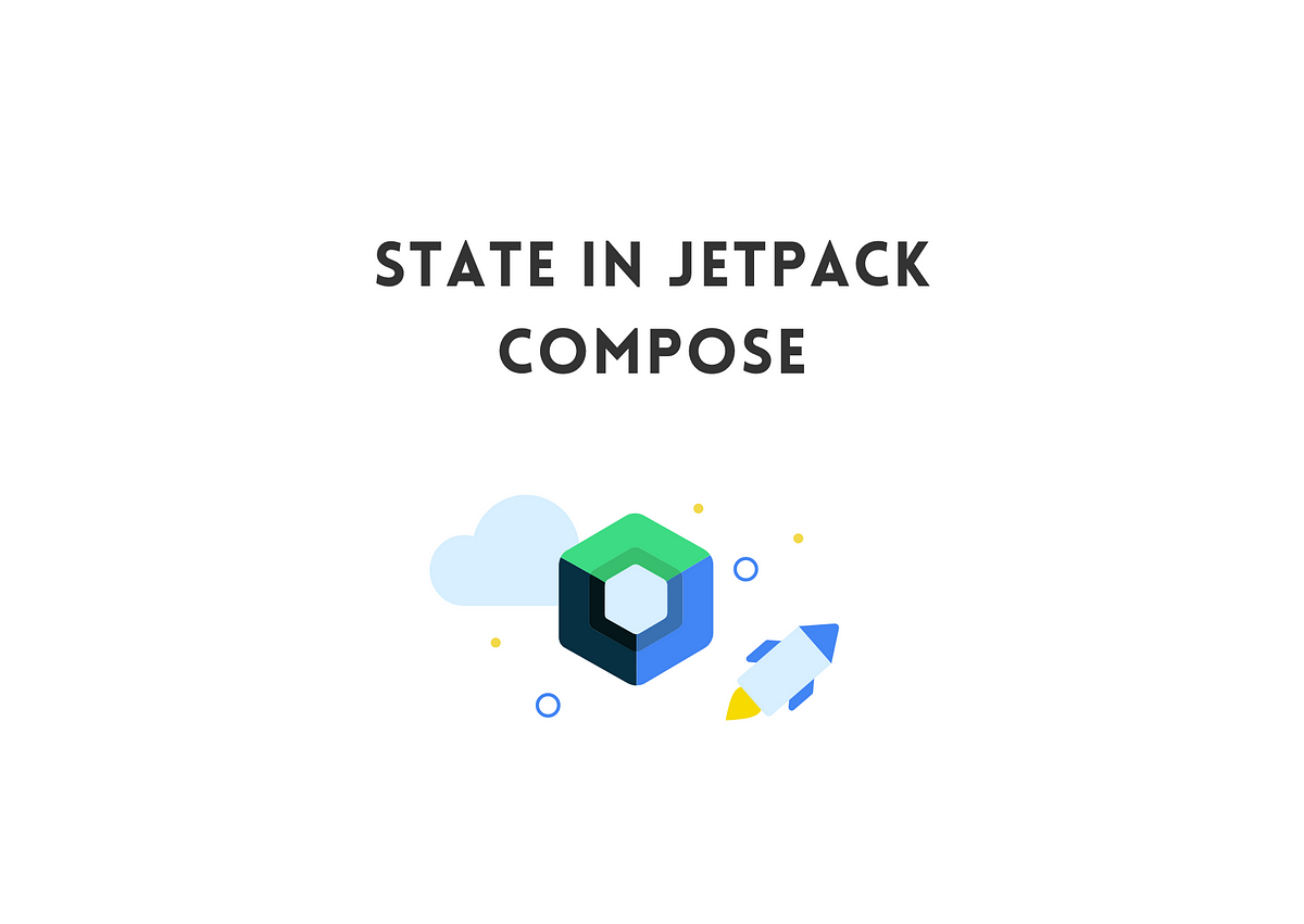 Principios básicos de Compose (Parte 3) | by Yago Rey | Medium