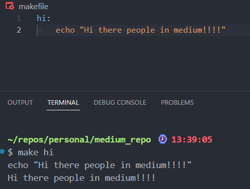 Git Branching Naming Convention: Best Practices. | by LeTurtelboy | Medium