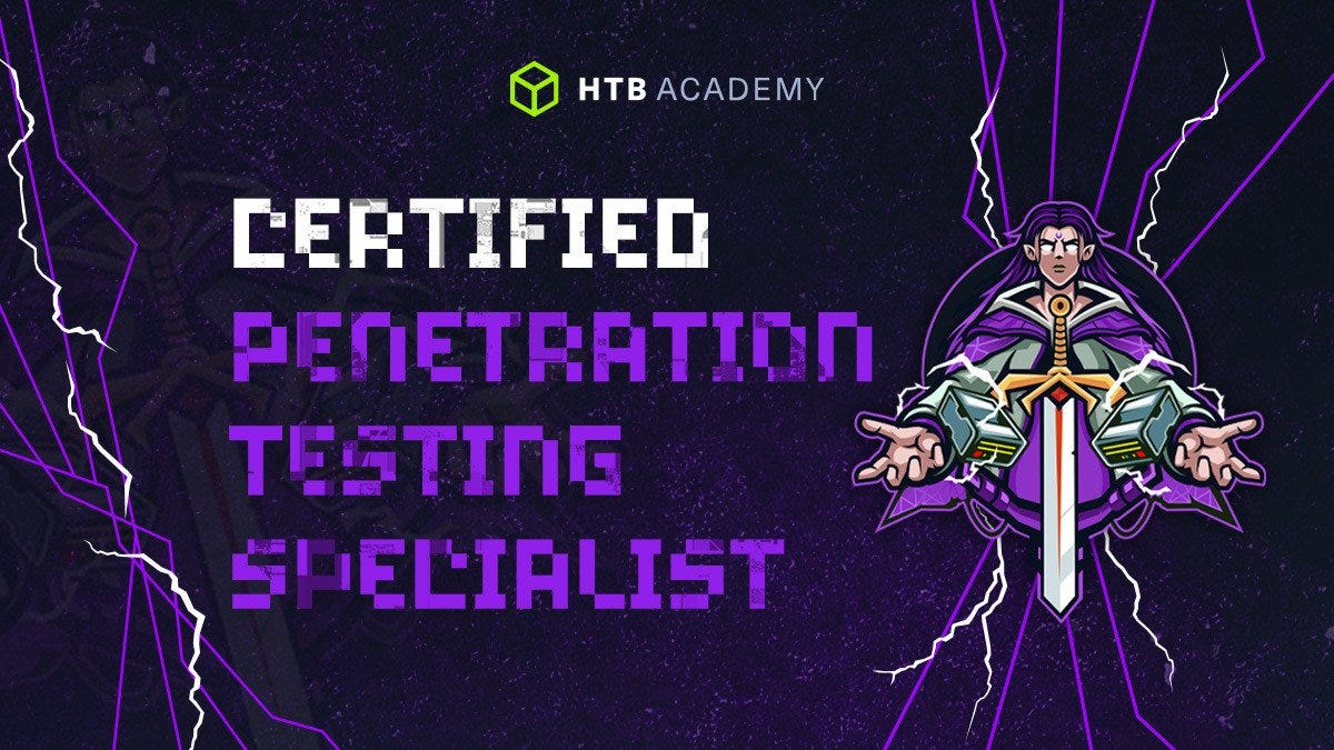 Sessions — Using the Metasploit Framework Module — HTB Walkthrough | by ... Sessions — Using the Metasploit Framework Module — HTB Walkthrough | by ...