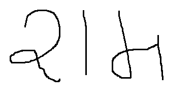 Improving Customer Buying Decision Using Extractive Text Summarization ...