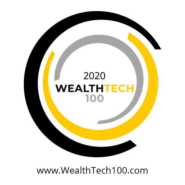 360F in Top 3 InsurTech of the Year | by 360F | 360Foresight | Medium