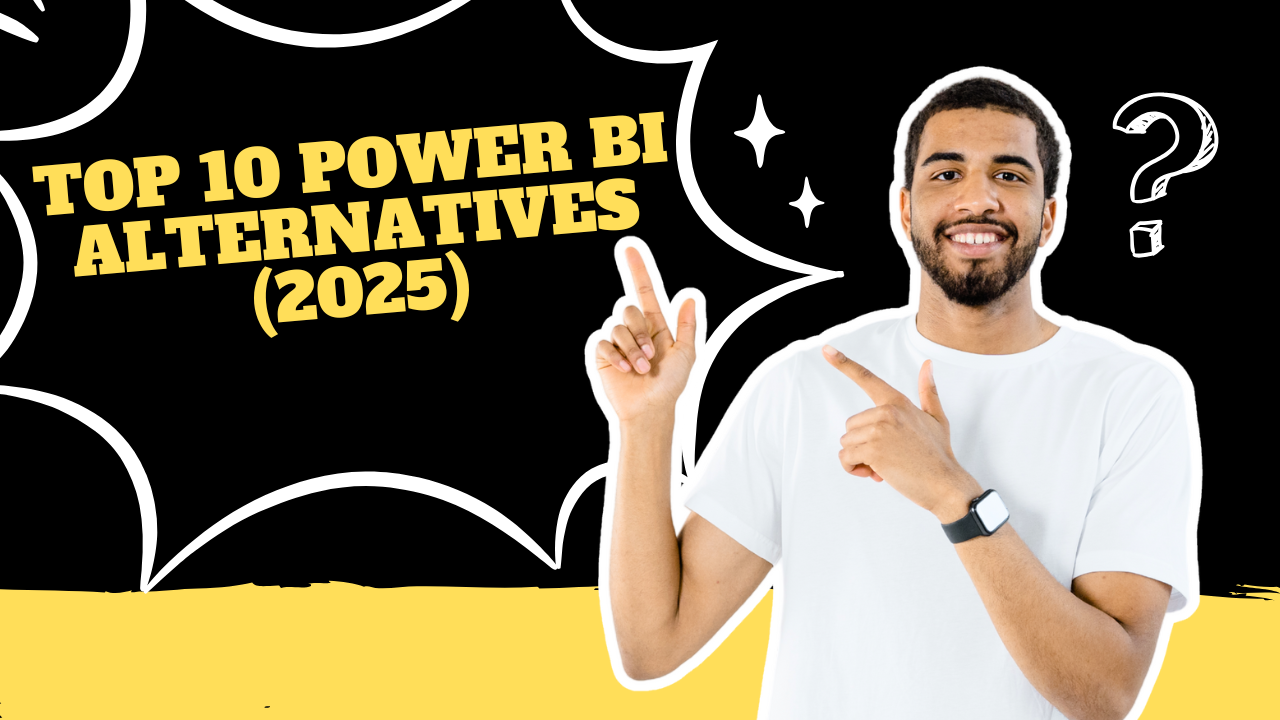 Parameterized Power BI Navigation — Practical examples for using URL parameters and deep linking ...