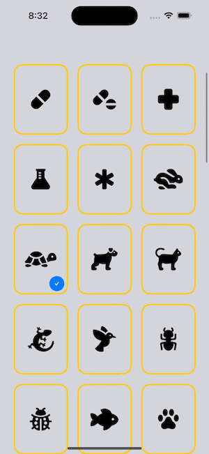Elevate Your SwiftUI Apps: Mastering PlaceholderContentView for a ... Elevate Your SwiftUI Apps: Mastering PlaceholderContentView for a ...