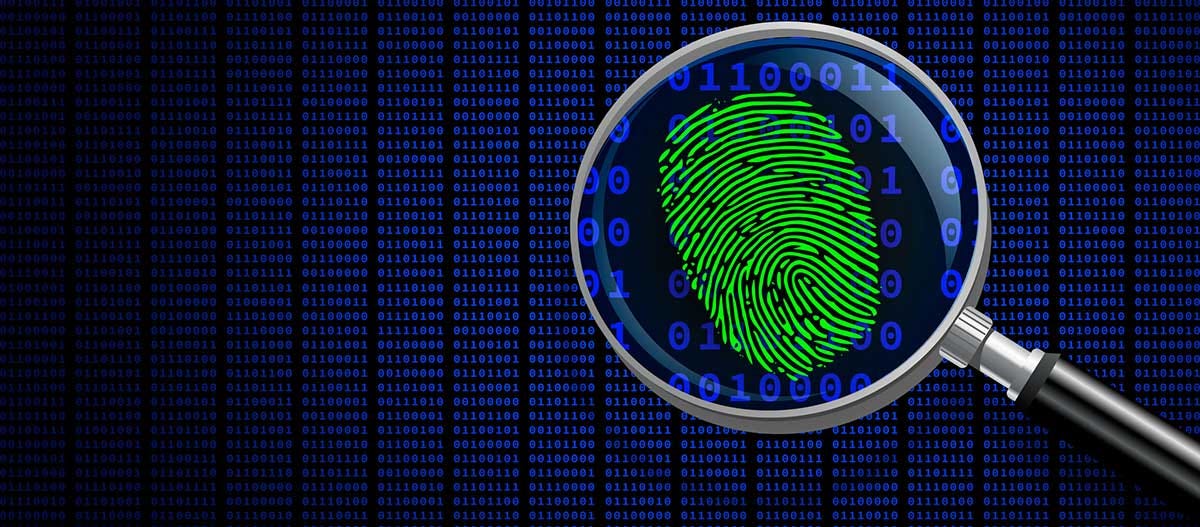TryHackMe |Android Malware Analysis Walkthrough|By Retr0 | by Retr0 ... TryHackMe |Android Malware Analysis Walkthrough|By Retr0 | by Retr0 ...