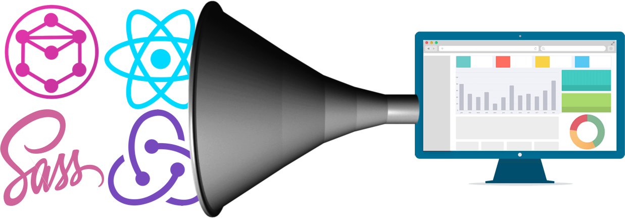 Implementing GraphQL in your Redux App | by Ryan C. Collins | React Weekly | Medium