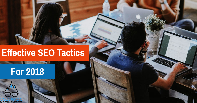 Wikipedia SEO Strategies: How Wiki Links Affect Your Google Ranking ...