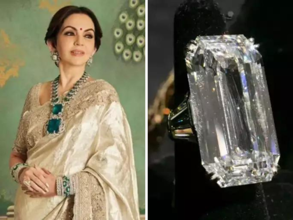 Know Your Birthstone According to Your Zodiac Sign - gem astro - Medium