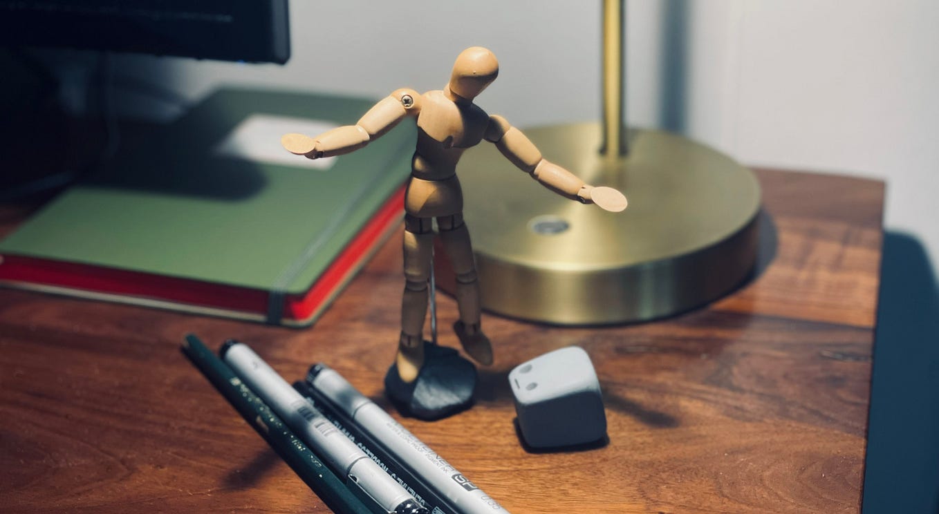 Programming on Hard Mode: Making API calls in Python using the IGDB API | by Reid Case | Medium