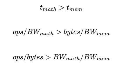 💡Dynamic Quantization. Quantizing a network means converting… | by Jaideep Ray | Better ML | Medium
