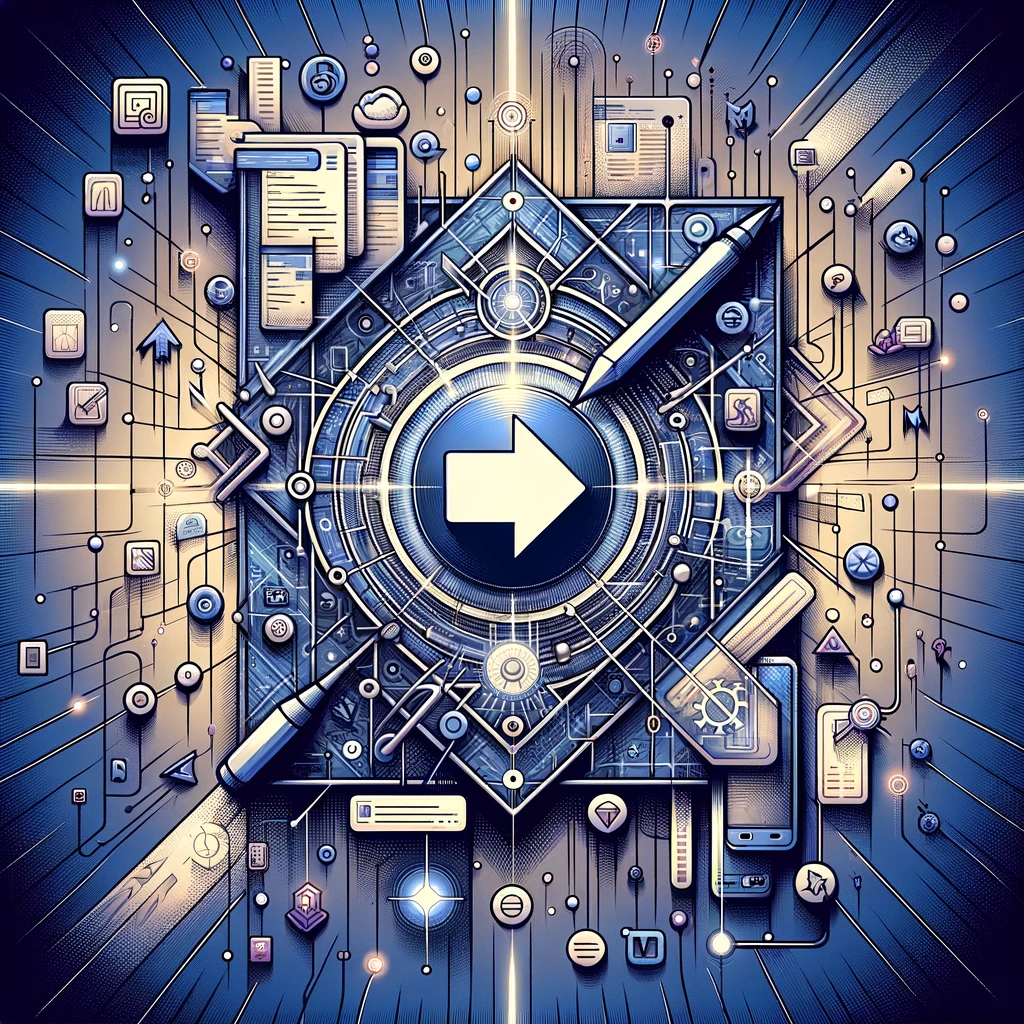 Kotlin’s Explicit Backing Fields: A Cleaner Way to Work with MutableStateFlow | by Abhishek ...