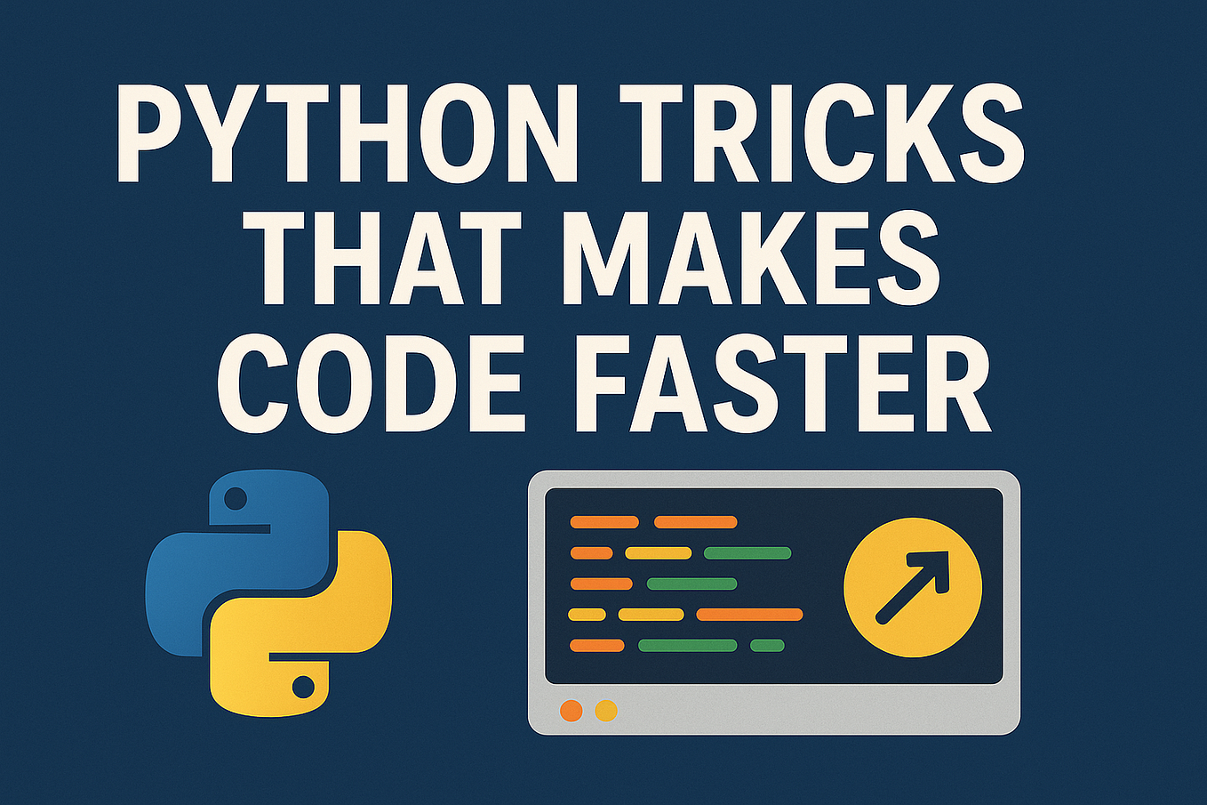 Using python-oracledb 1.0 with SQLAlchemy, Pandas, Django and Flask | by Christopher Jones | Medium