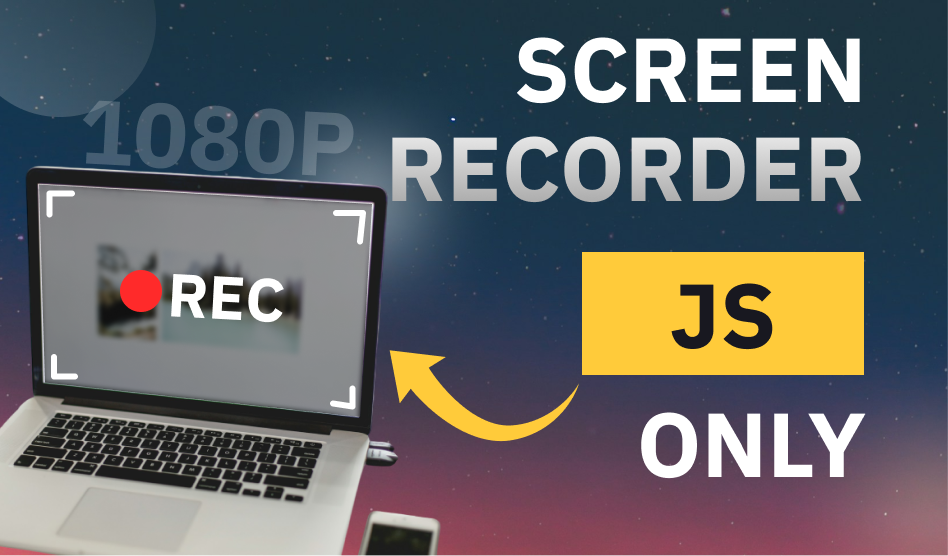 How To Retrieve Html Form Values Using Javascript By Sen Lin Medium 6113
