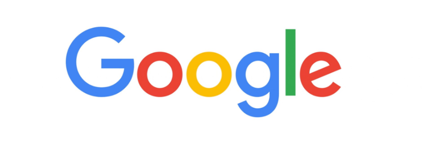 How to build amazing GUI’s with Python | by Manpreet Singh | Medium