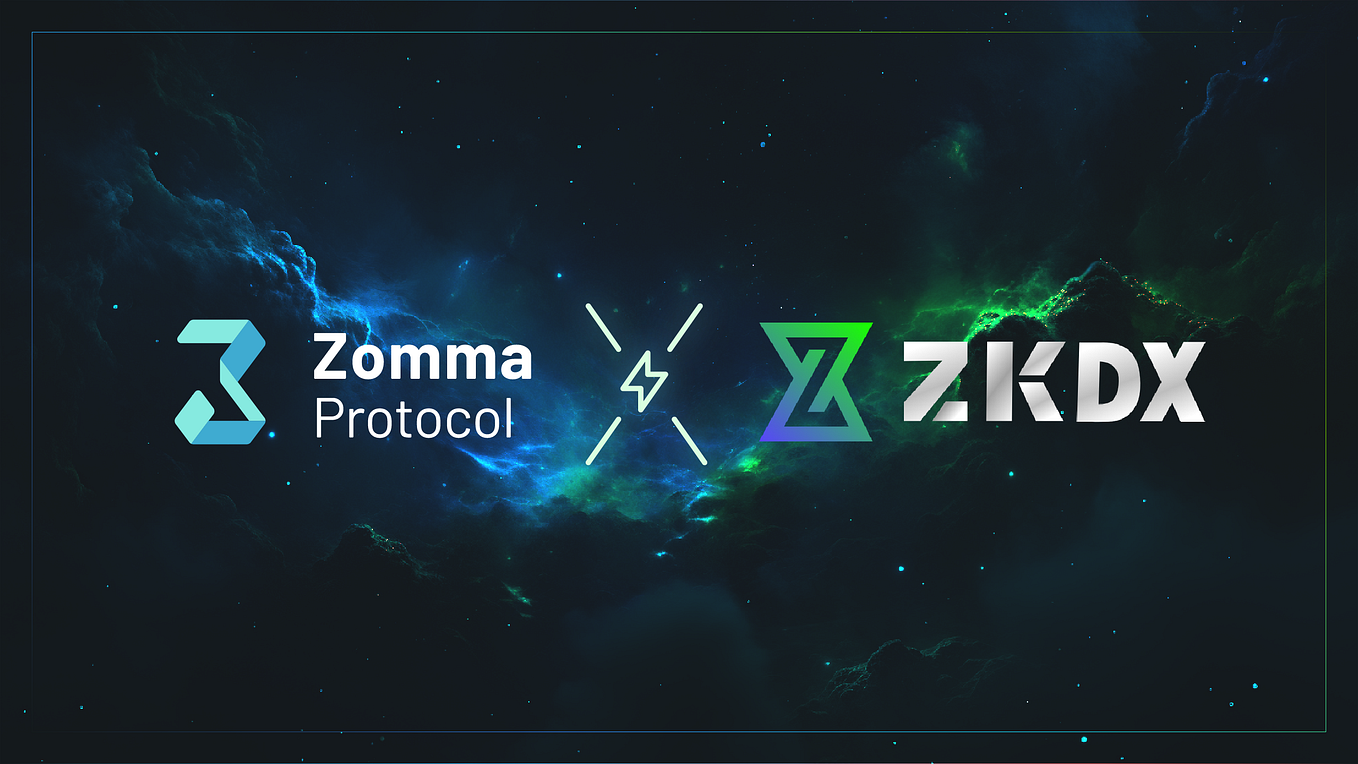 What are Zomma Pools and its Leverages | by Zomma Protocol | Medium