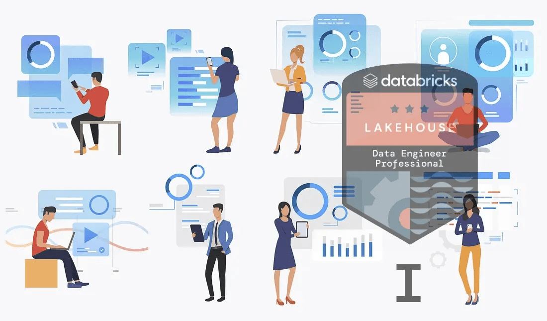 Unlocking the Power of Window Functions: Analyzing Data in SQL Like Never Before! | by Dorian ...