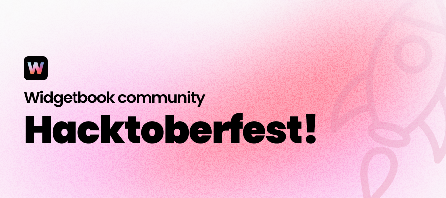 Getting Started with Widgetbook 3 | by Majid Hajian | Invertase | Medium