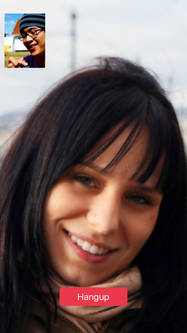 Why Exponent on React Native, especially for Clojurescript | by Tienson ...