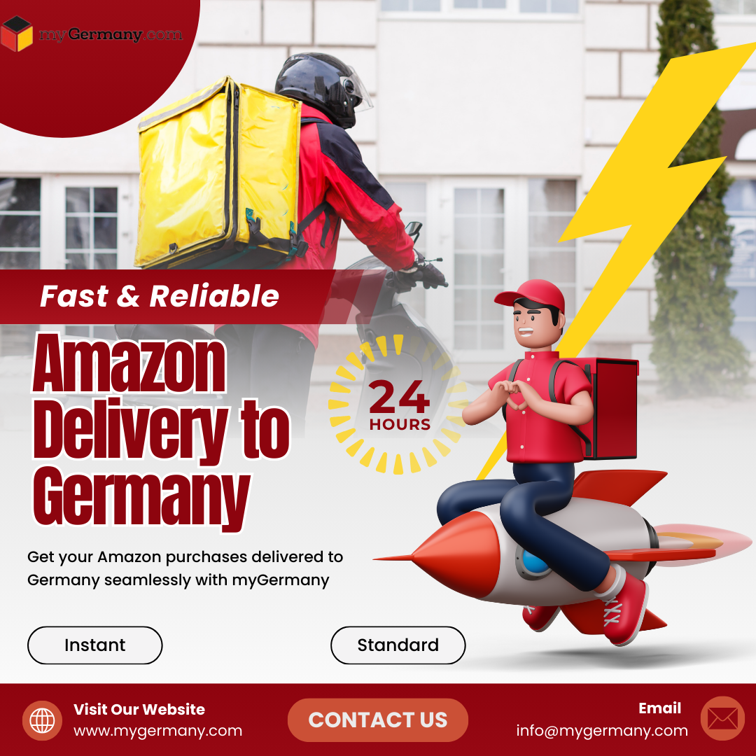 Calculate Your Global Shipping Expenses Easily - Mygermanyseomkt - Medium