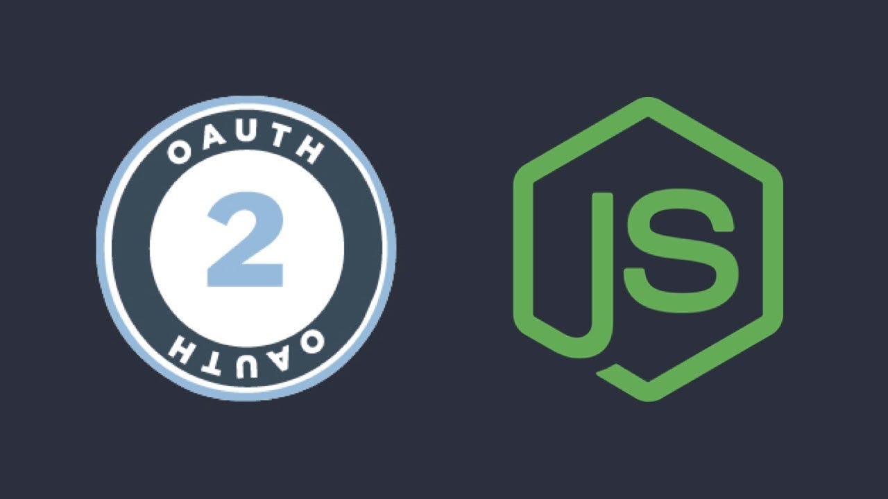 Single Spa With React Single Spa Is A Javascript Framework By Mr Bytebuster Medium