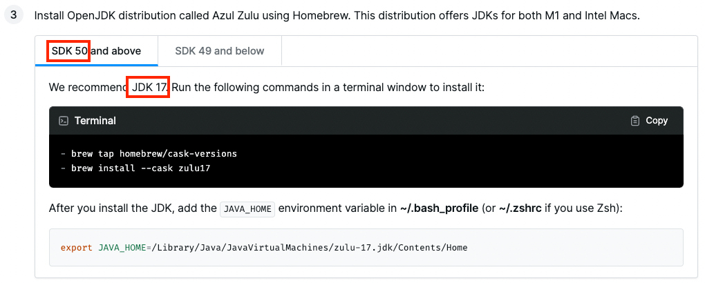 The proper guide on how to develop for React Native Expo on WSL2 and ...