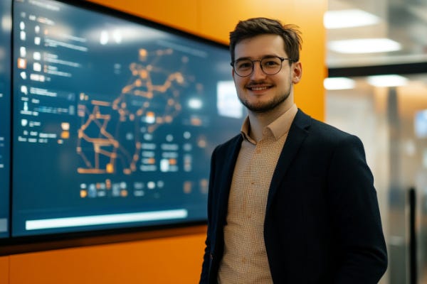 A Deep Dive into AI Large Models: Parameters, Tokens, Context Windows, Context Length, and ...