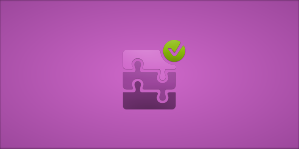 Run Angular CLI repos directly in your browser | by Eric Simons ... Run Angular CLI repos directly in your browser | by Eric Simons ...