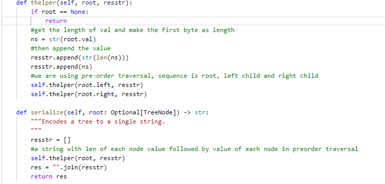 Getting To The Root Of Sorting With Radix Sort | by Vaidehi Joshi | basecs | Medium