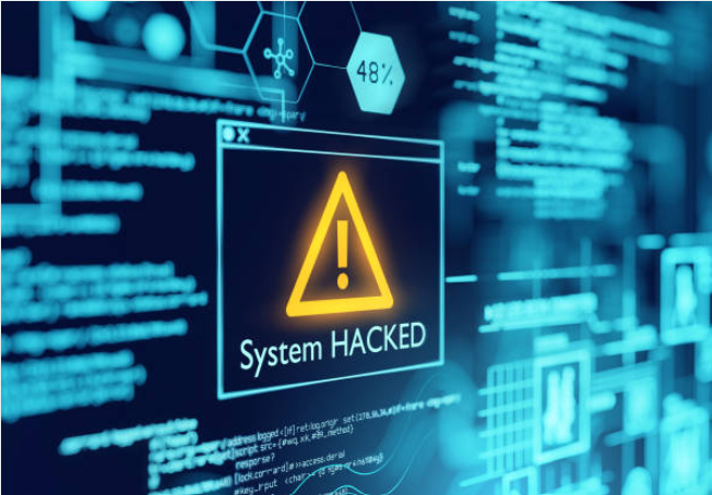 Authentication Bypass— TryHackMe Walkthrough | by WiktorDerda | Medium