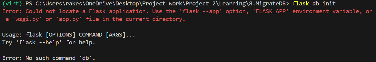 Word Count Program in DataFrame using PySpark | by Rakesh Sharma | Medium