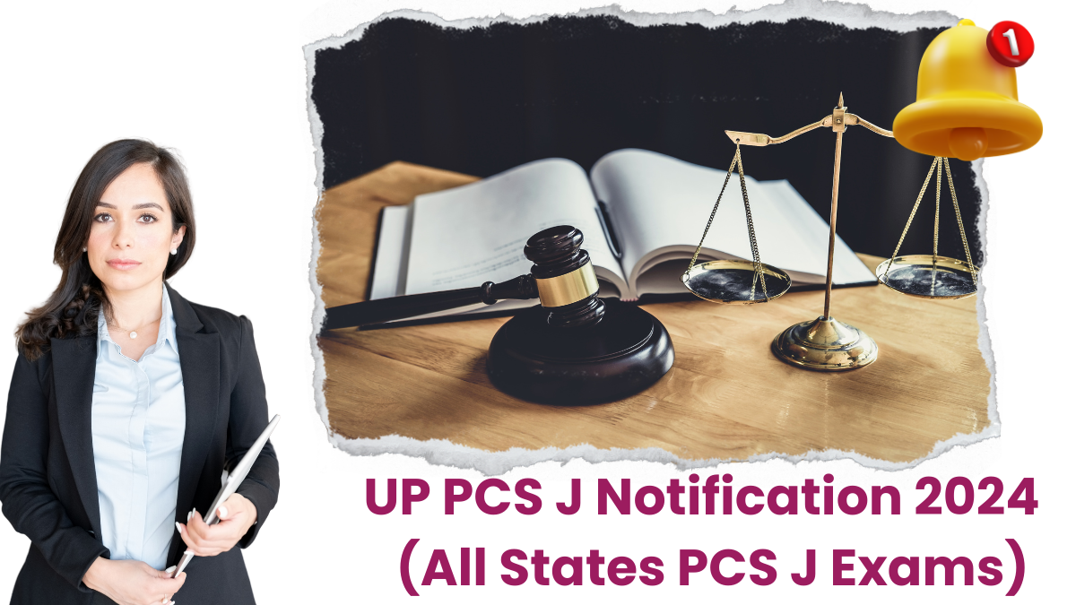 Top Best 10 Judiciary Services Coaching in Telangana | by Kumarvineet ...