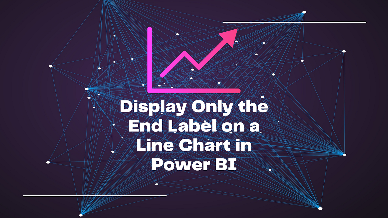 Anomaly Detection in Power BI. What is an Anomaly? | by Santhana Lakshmi Ponnurasan | Medium