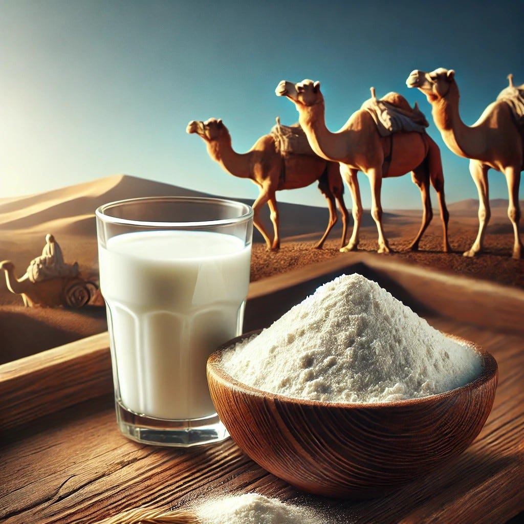 Unleashing the Potential of Power BI KPI Dashboards with Databox.com | by John Sundararajan | Medium