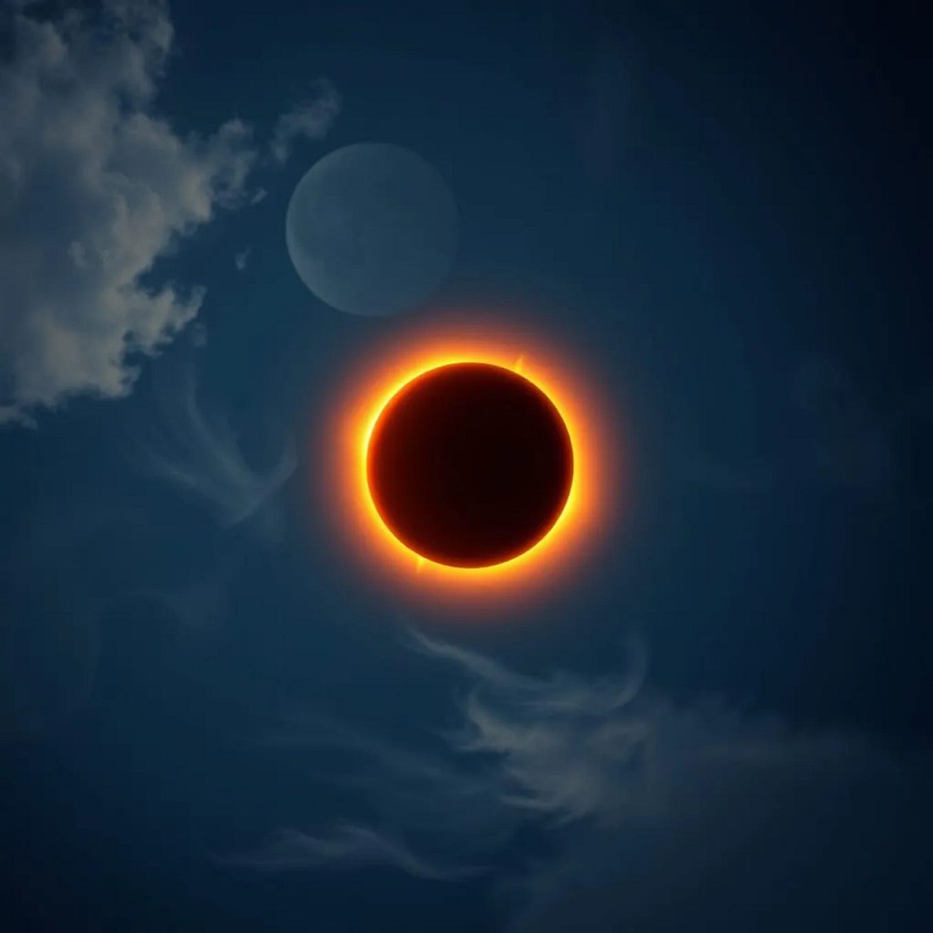 The All Powerful Force of Vril Energy in Nature | by Vrilya Jarac | Medium