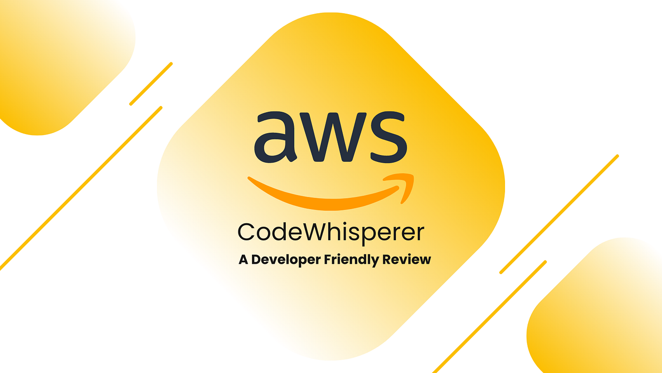 Building Scalable and Resilient Web Applications with AWS Amplify | by Sharjeel Riaz | Medium