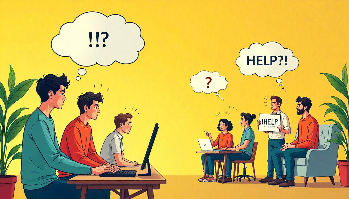 What ethical considerations should be addressed when using AI code generators for software ...