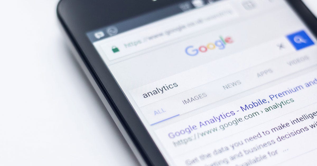 How I Fully Quit Gmail (So You Can) | by Jenney Clark | Digital Privacy ...