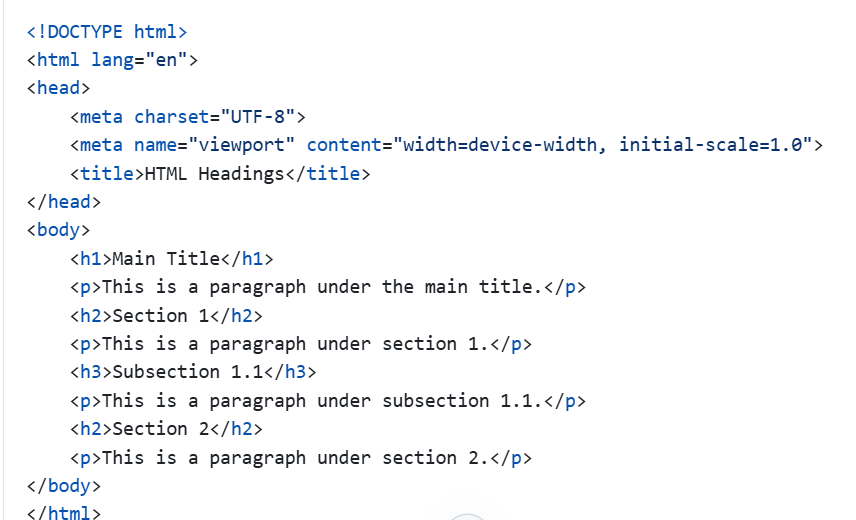 Understanding the Difference Between npm and npx | by Ramyasreemanthena ...