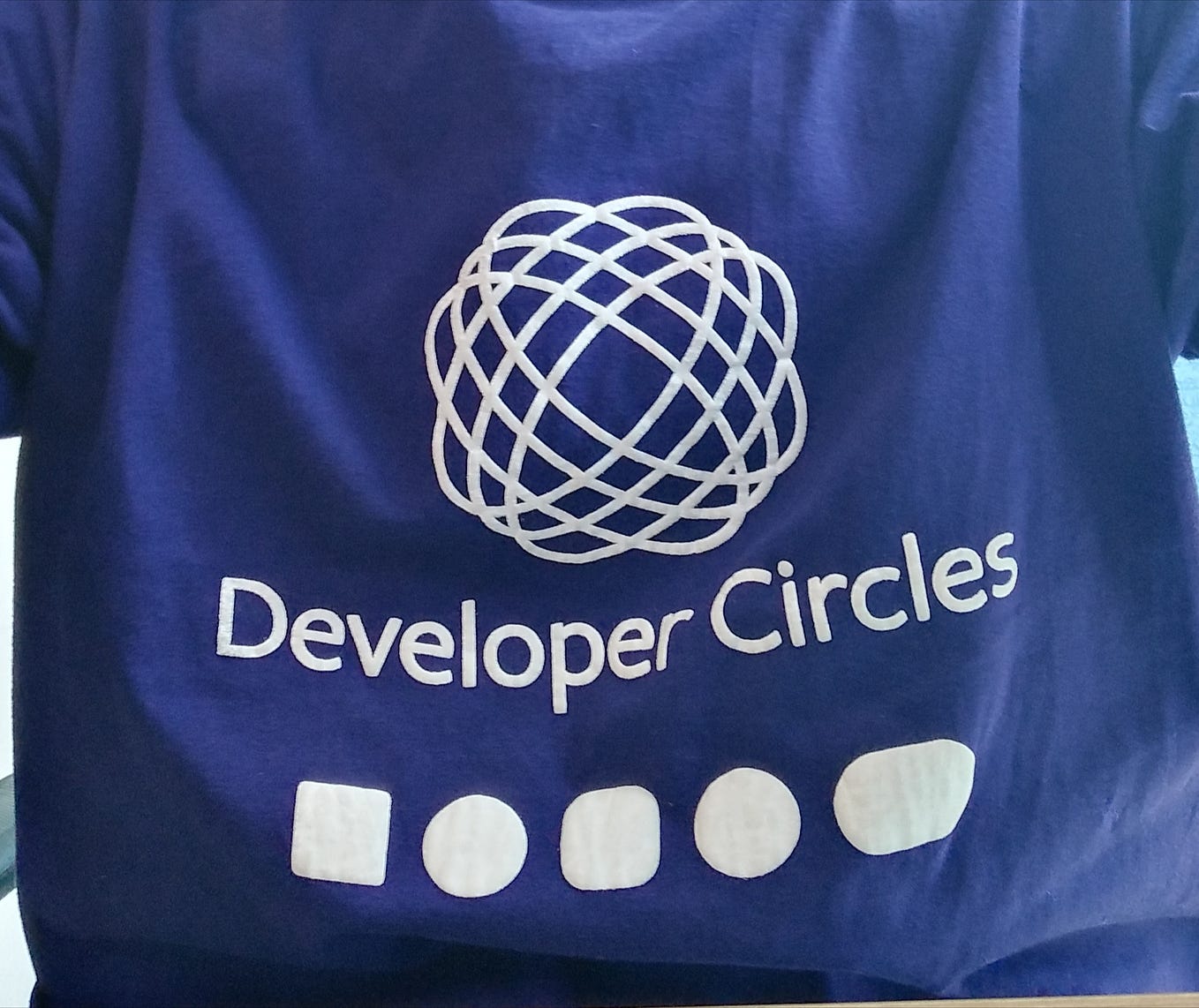 Audio Recognition: Identify Songs with python | by Joseph Balikuddembe ...